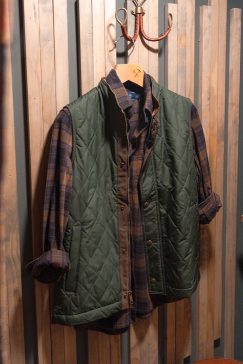 SAMSON - A Men's Emporium | Men's Clothing - Short North, Columbus, OH