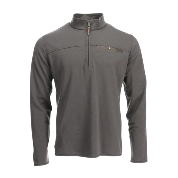 Jackets - SAMSON A Men's Emporium