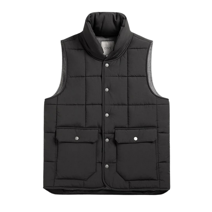 SAMSON - A Men's Emporium | Men's Clothing - Short North, Columbus, OH