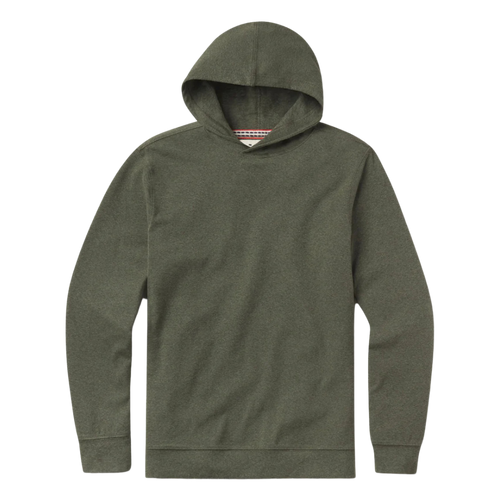 SAMSON - A Men's Emporium | Men's Clothing - Short North, Columbus, OH