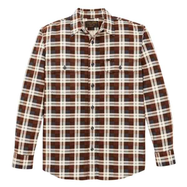 SAMSON - A Men's Emporium | Men's Clothing - Short North, Columbus, OH