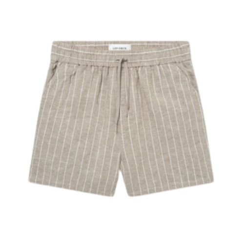 SAMSON - A Men's Emporium | Men's Clothing - Short North, Columbus, OH