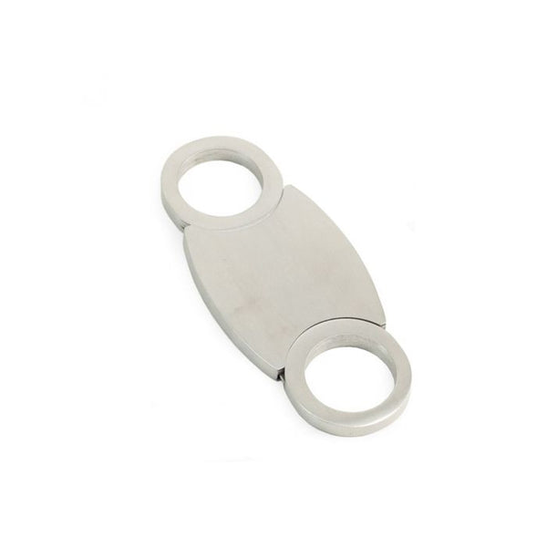 Cigar Cutter - SAMSON A Men's Emporium