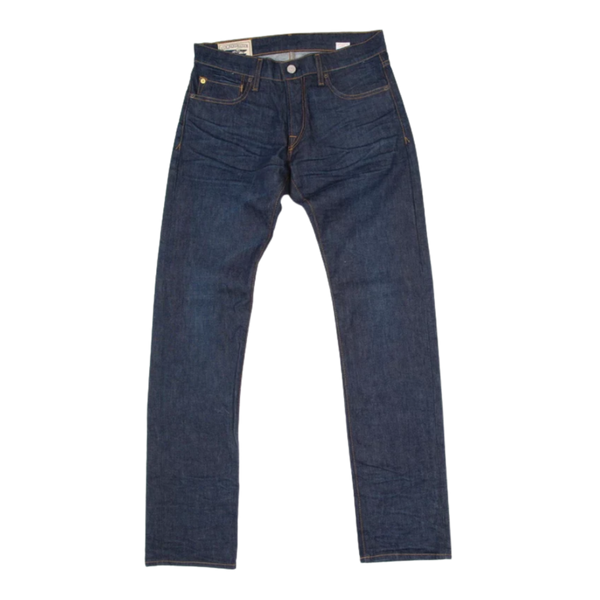 Denim - SAMSON A Men's Emporium