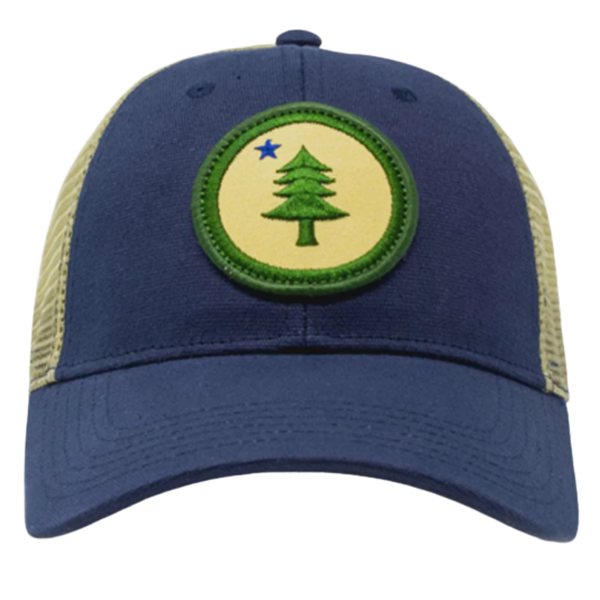 Hats - SAMSON A Men's Emporium