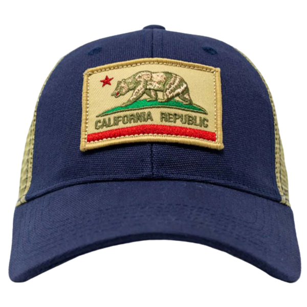 Hats - SAMSON A Men's Emporium