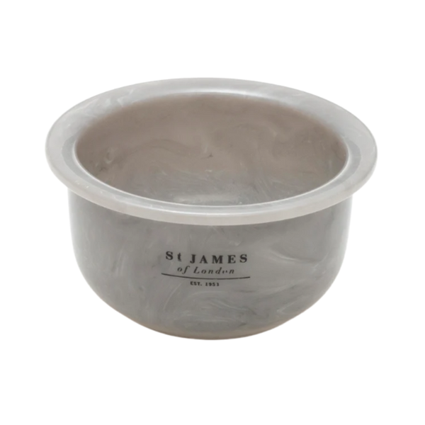 Shave Bowls - SAMSON A Men's Emporium